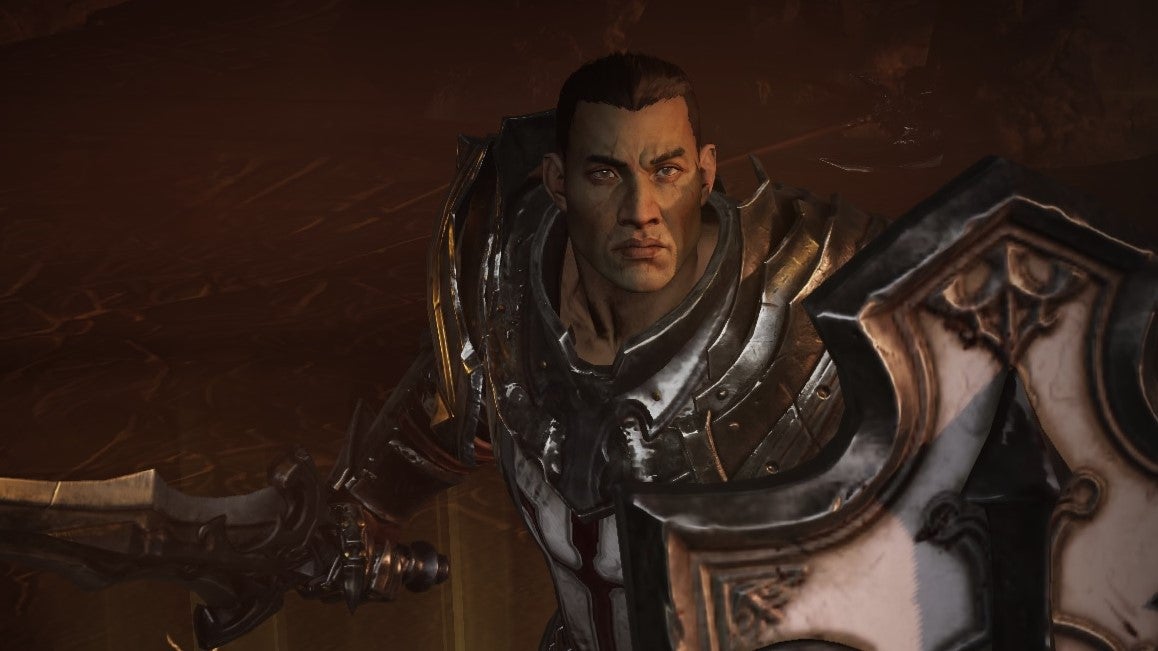 Diablo Immortal Best Crusader Build For PvE And PvP VG247 diablo-immortal-best-crusader-build-for-pve-and-pvp-vg247